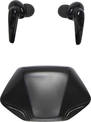 BLUESTONE Gaming True Wireless Earbuds with Charging Case | Nordstromrack