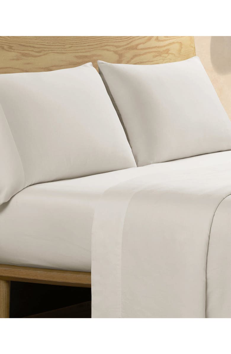 Jessica Simpson Blissful Dream Sheet Set | Nordstromrack