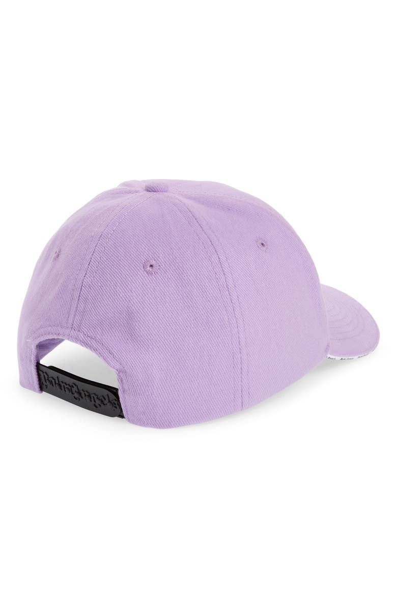 Palm Angels Headless Bear Baseball Cap | Nordstrom