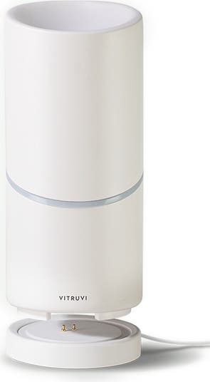 Vitruvi Move Cordless Essential Oil Diffuser Nordstrom