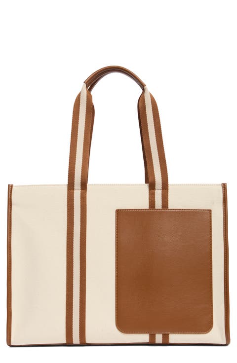 BCBG Handbags & Purses for Women | Nordstrom Rack