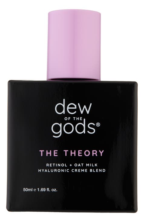 Shop DEW OF THE GODS Online | Nordstrom