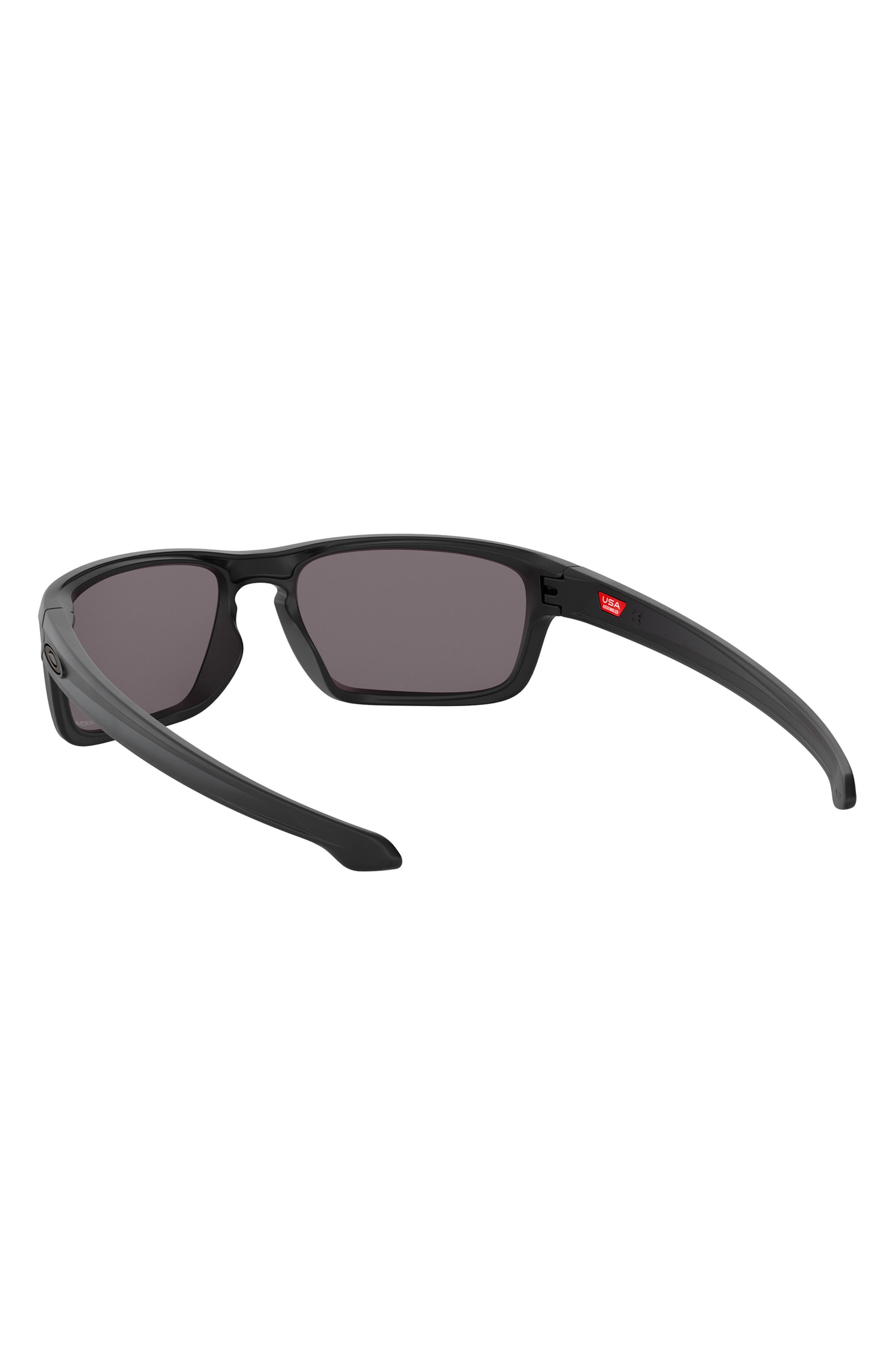 Oakley 56mm Square Sunglasses | Nordstromrack