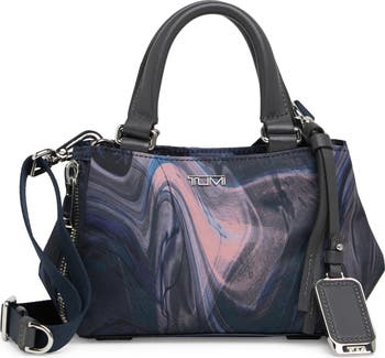 TUMI Voyager Valetta Micro Tote | Nordstromrack