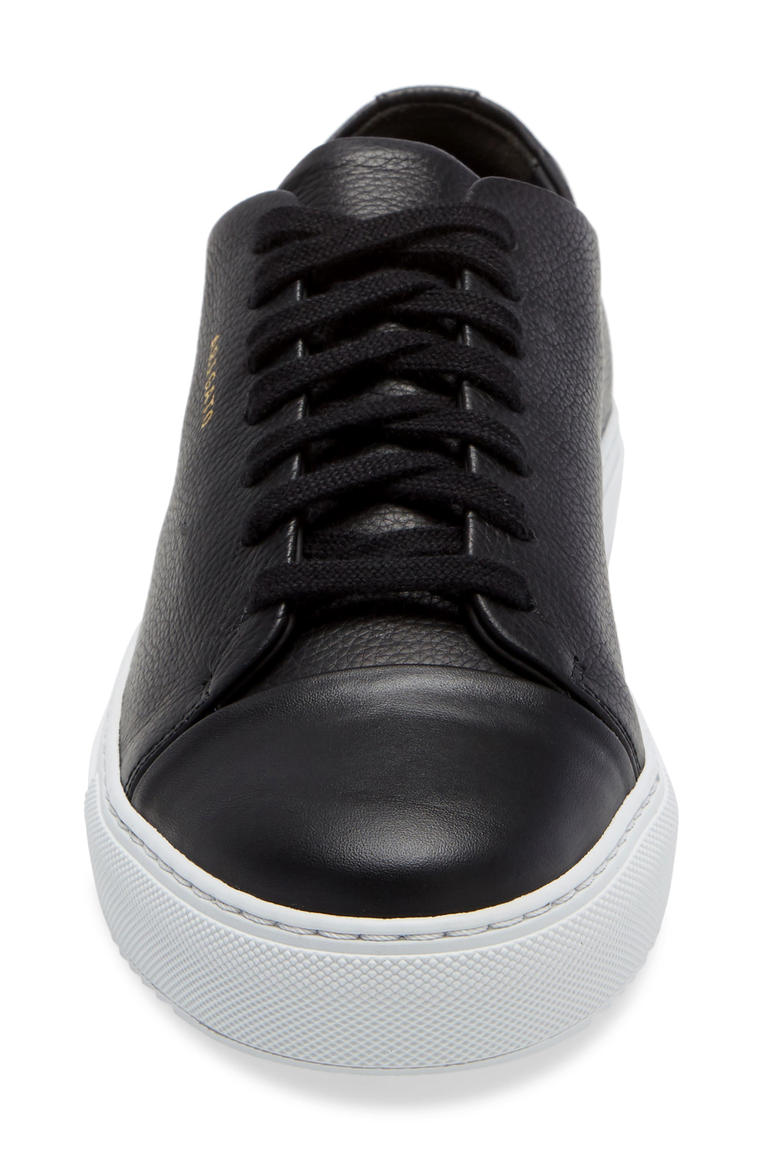Axel Arigato Cap Toe Sneaker (Men) | Nordstromrack