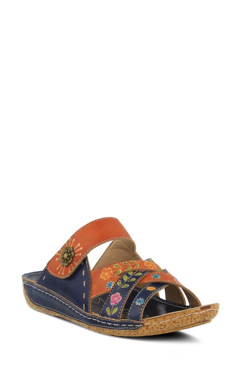 Shop L'Artiste by Spring Step Online | Nordstrom