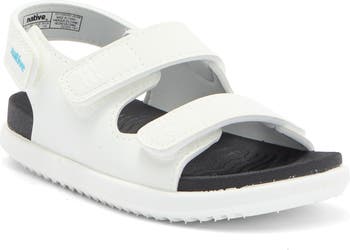 Native Shoes Frankie Sandal | Nordstromrack