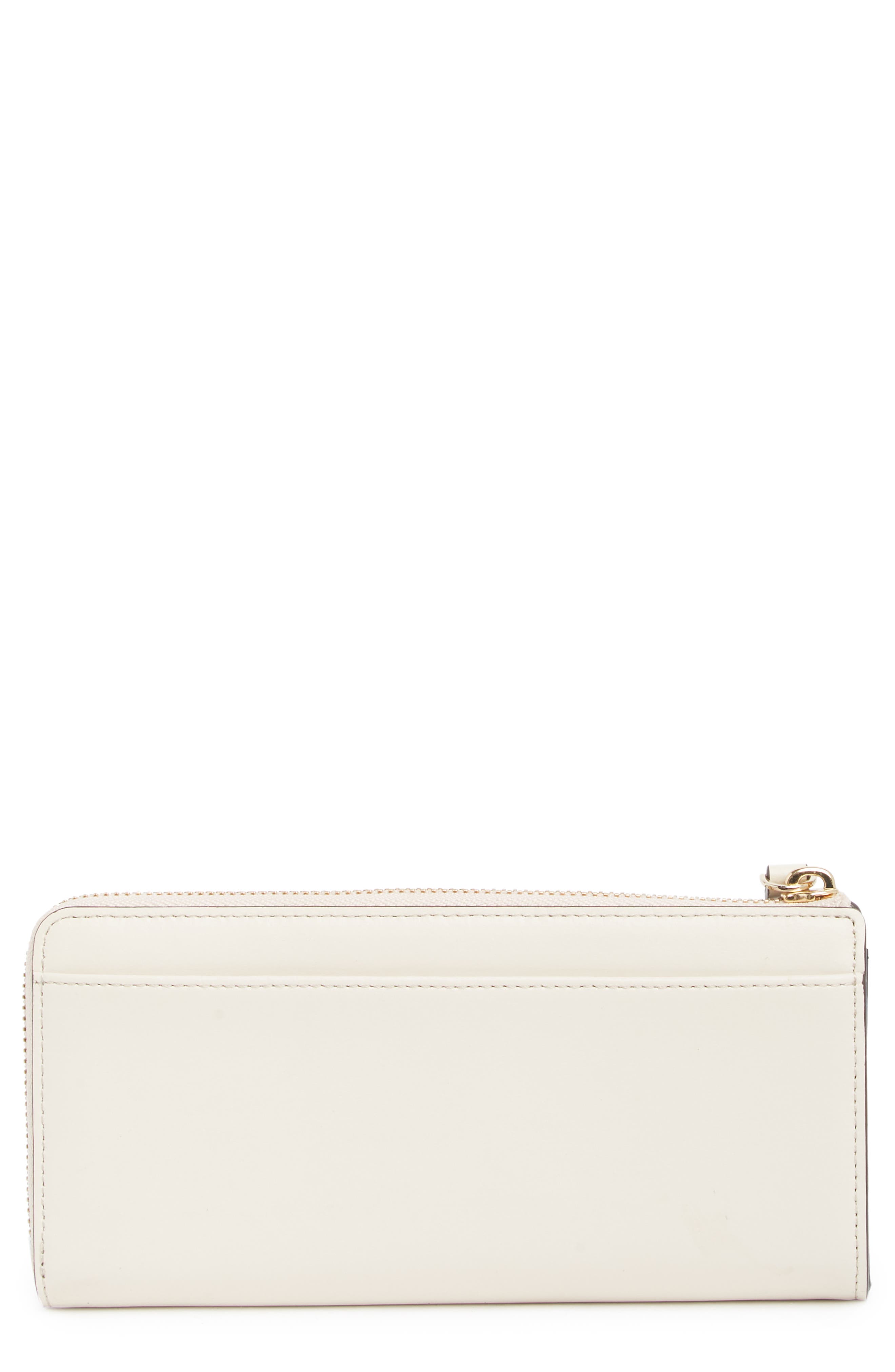 Kate Spade New York hancock park nisha leather wallet | Nordstromrack