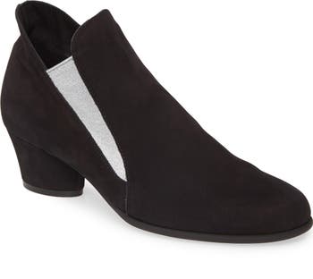 Arche Musc Bootie (Women) | Nordstrom