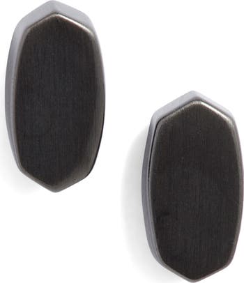 Kendra Scott Barrett Stud Earrings | Nordstrom