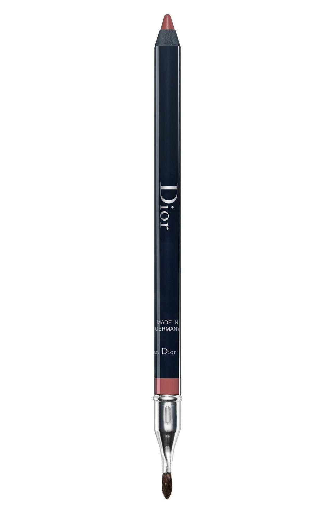 DIOR Rouge Contour Lip Liner | Nordstrom