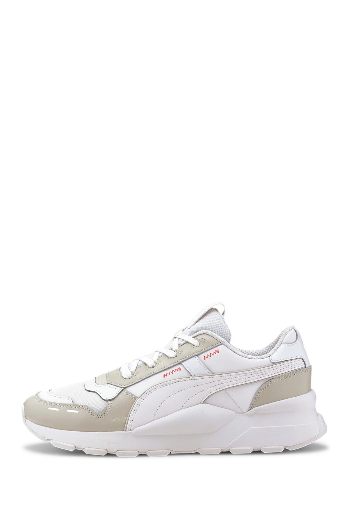PUMA RS 2.0 Base Sneaker | Nordstromrack