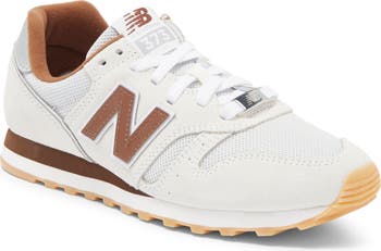 New Balance 373 Sneaker (Women) | Nordstromrack