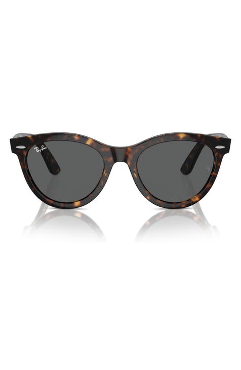 Wayfarer Sunglasses for Men | Nordstrom