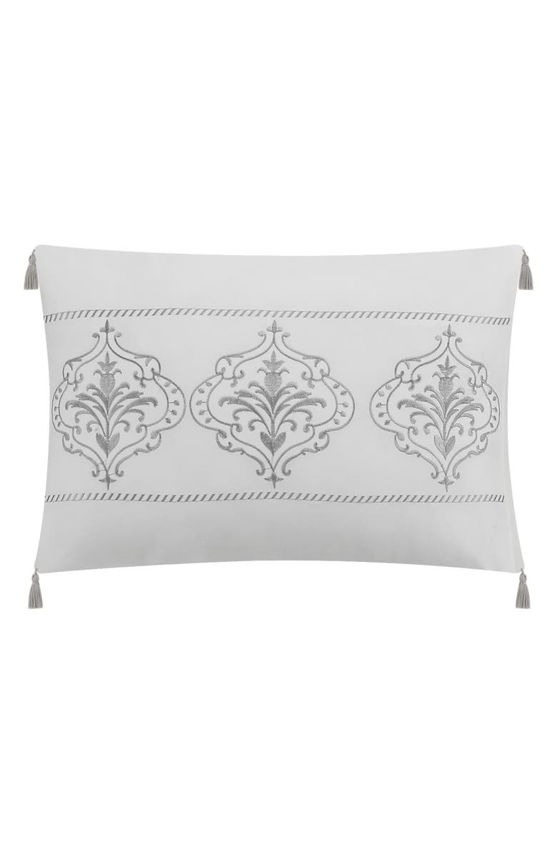 CHIC Kolten 9-Piece Down Alternative Bedding Set | Nordstromrack