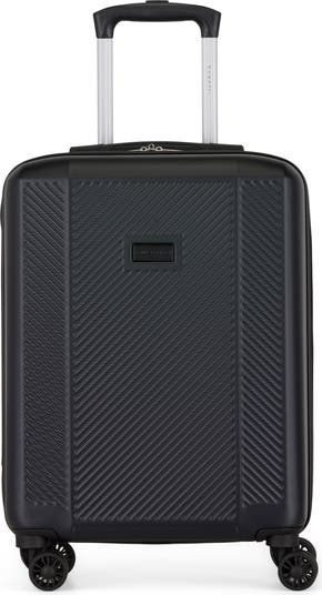 bugatti Manchester Hardside Carry-on with Double Wheels | Nordstrom