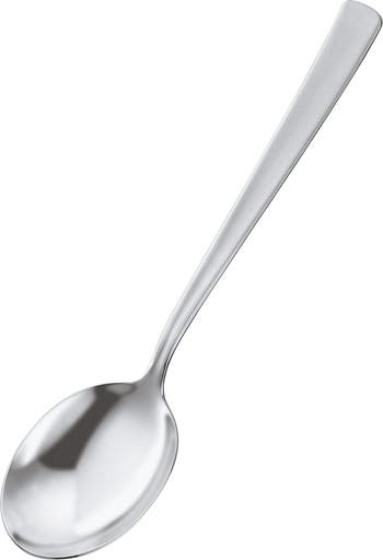 Rosle Stainless Steel Vegetable Spoon | Nordstrom