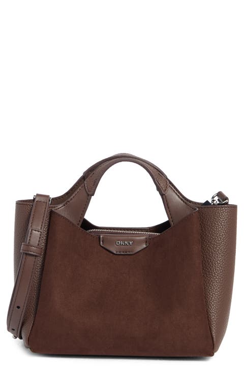 Shop DKNY Online | Nordstrom Rack