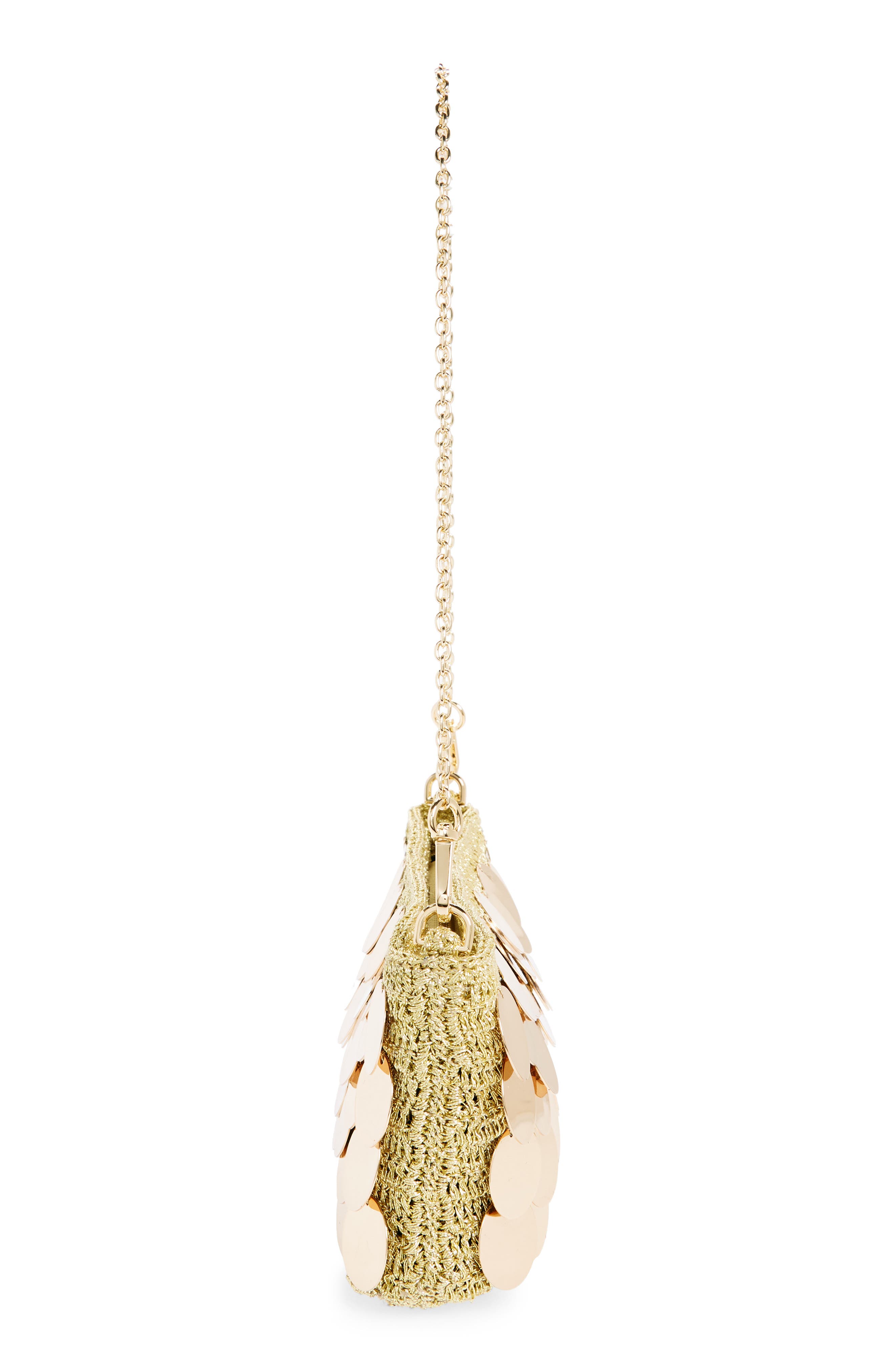 Gema Palette Shoulder Bag (Women) | Nordstromrack