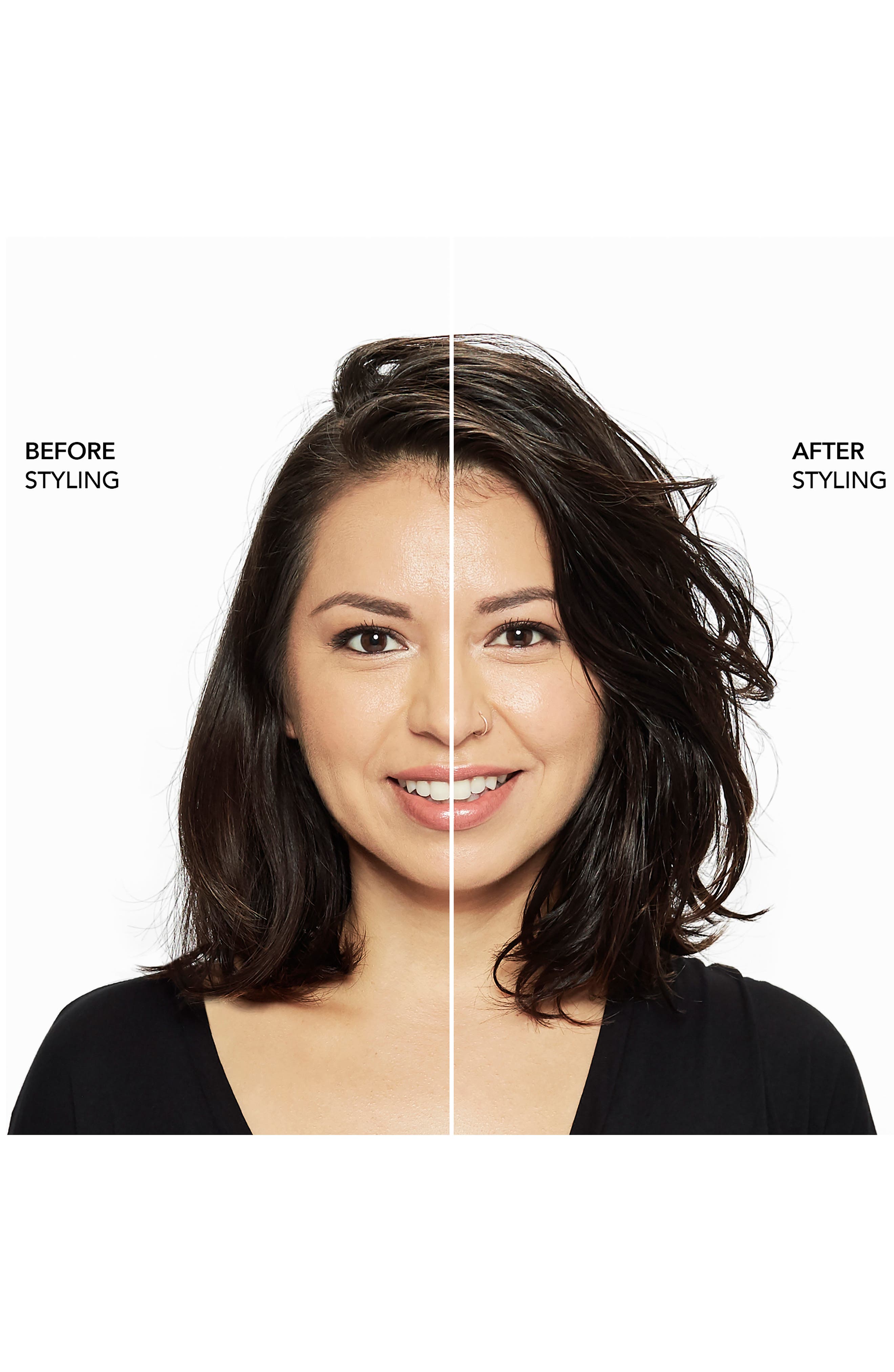 Bumble and bumble. Bumble and bumble Sumo Liquid Wax+ Finishing Spray ...