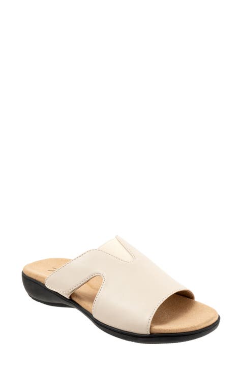Women's Narrow Width Shoes | Nordstrom