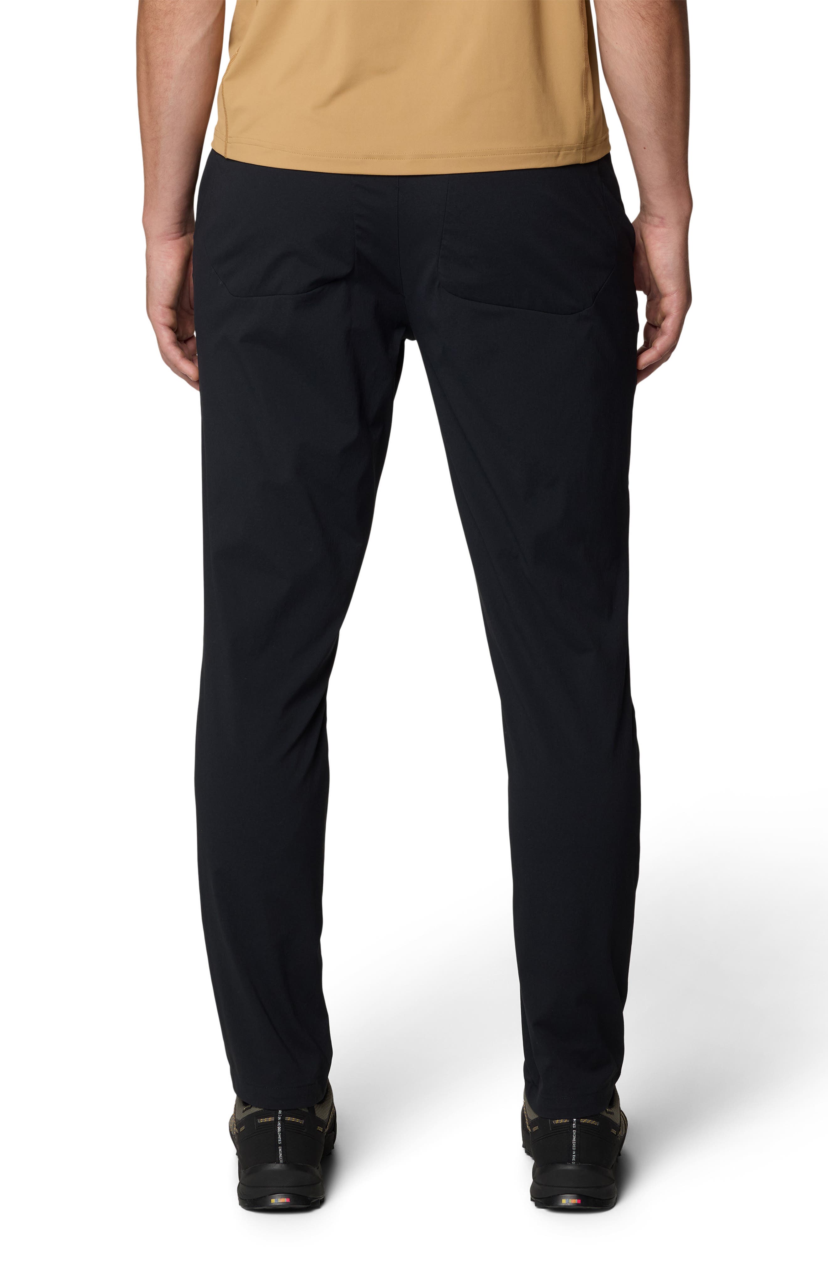 Mountain Hardwear Dynama Pants | Nordstrom