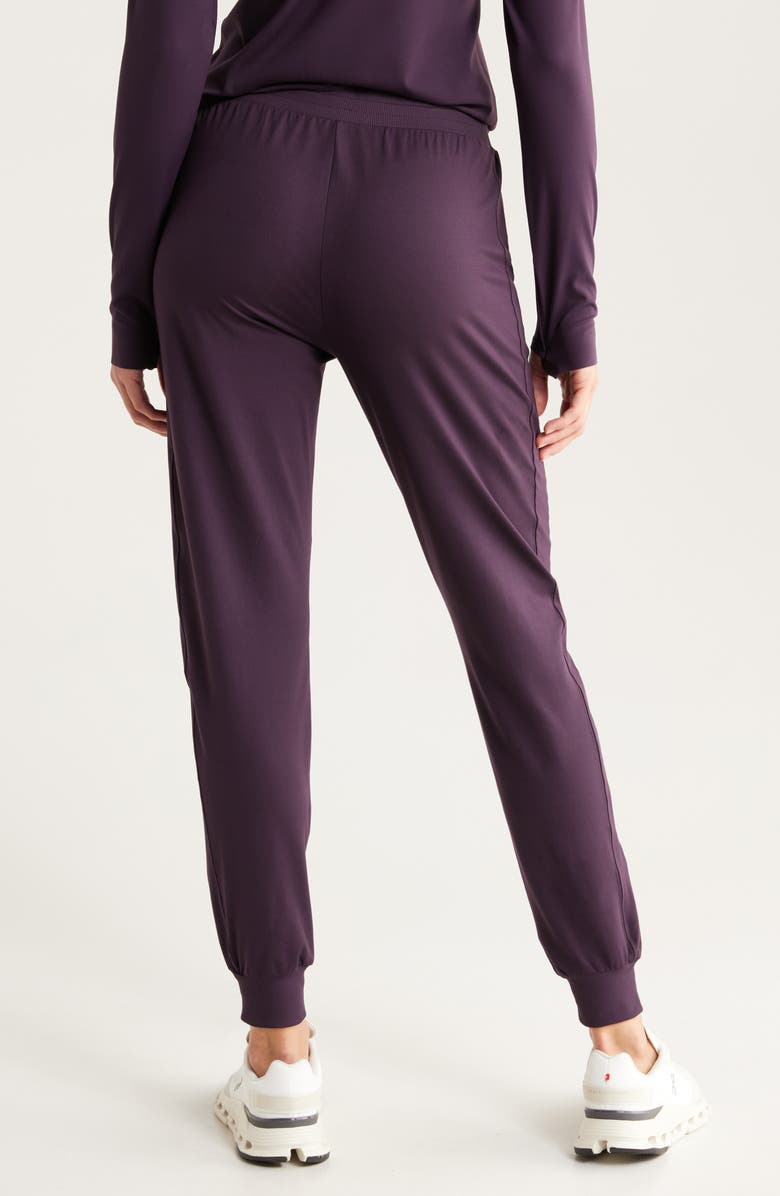 Zella Live In Pocket Joggers | Nordstrom