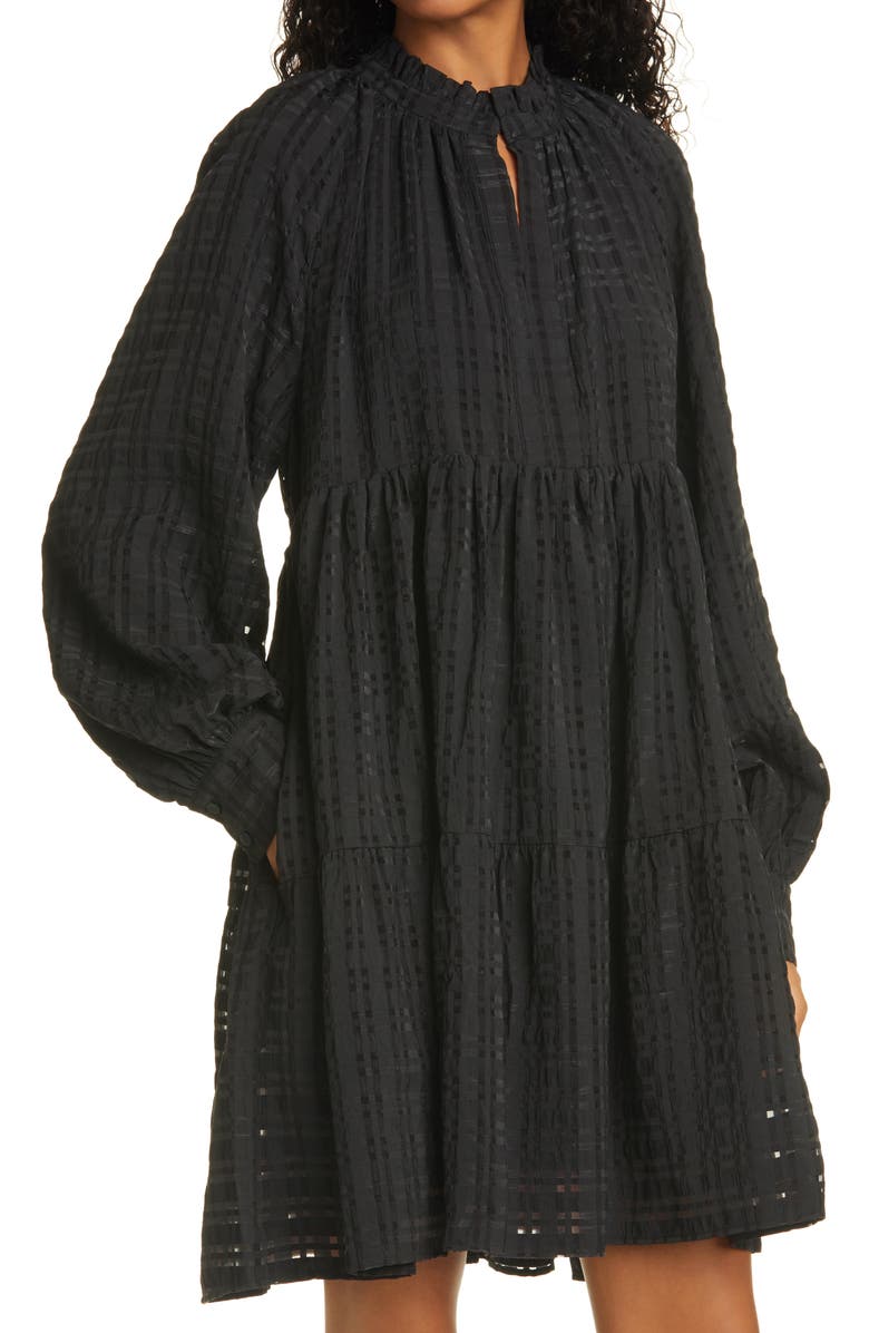 Stine Goya Jasmine Long Sleeve Dress | Nordstromrack