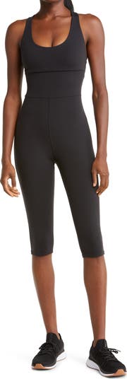 Alo Airbrush Physique Bodysuit | Nordstromrack
