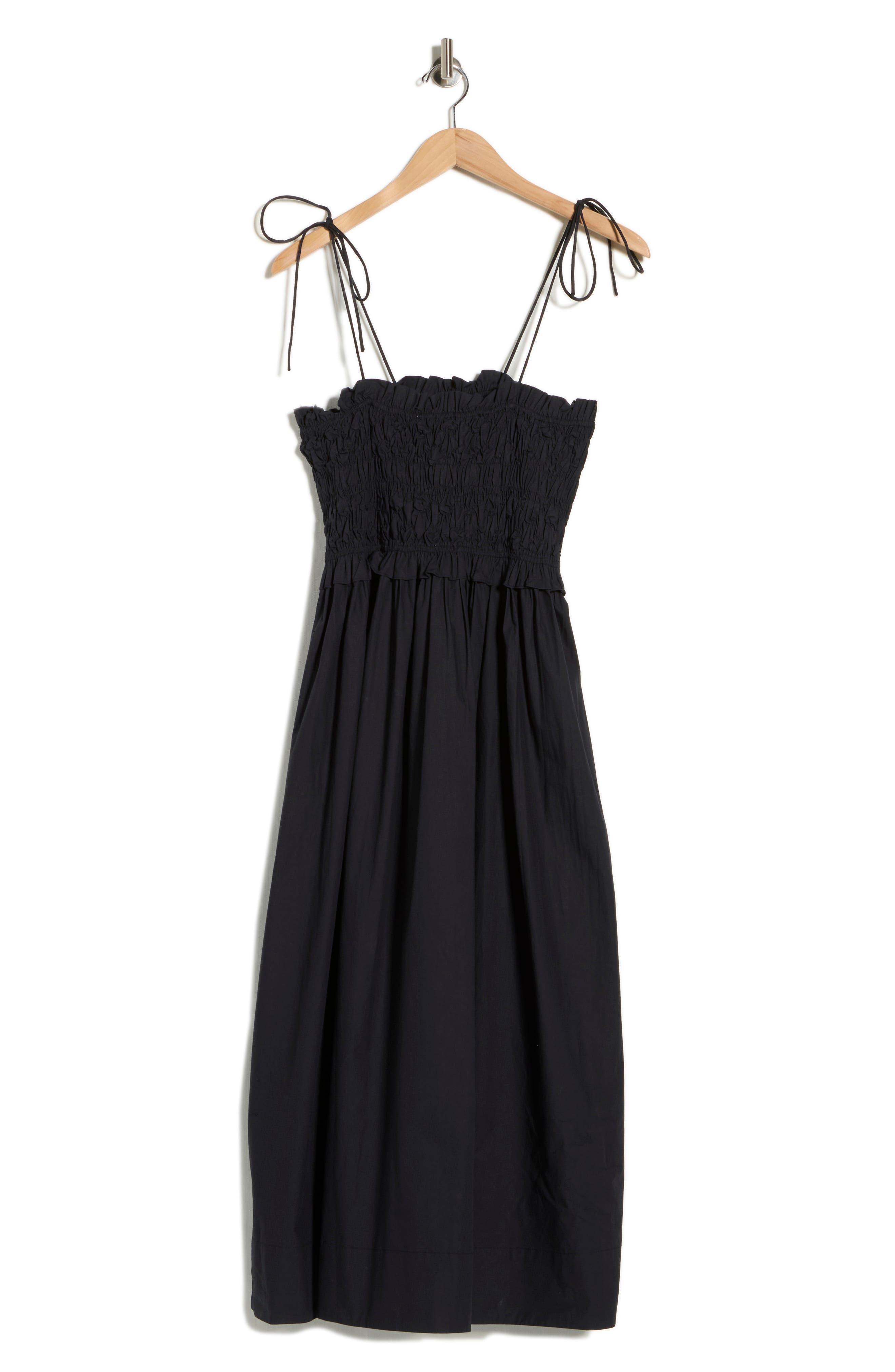 Ulla Johnson Akshara Dress | Nordstromrack