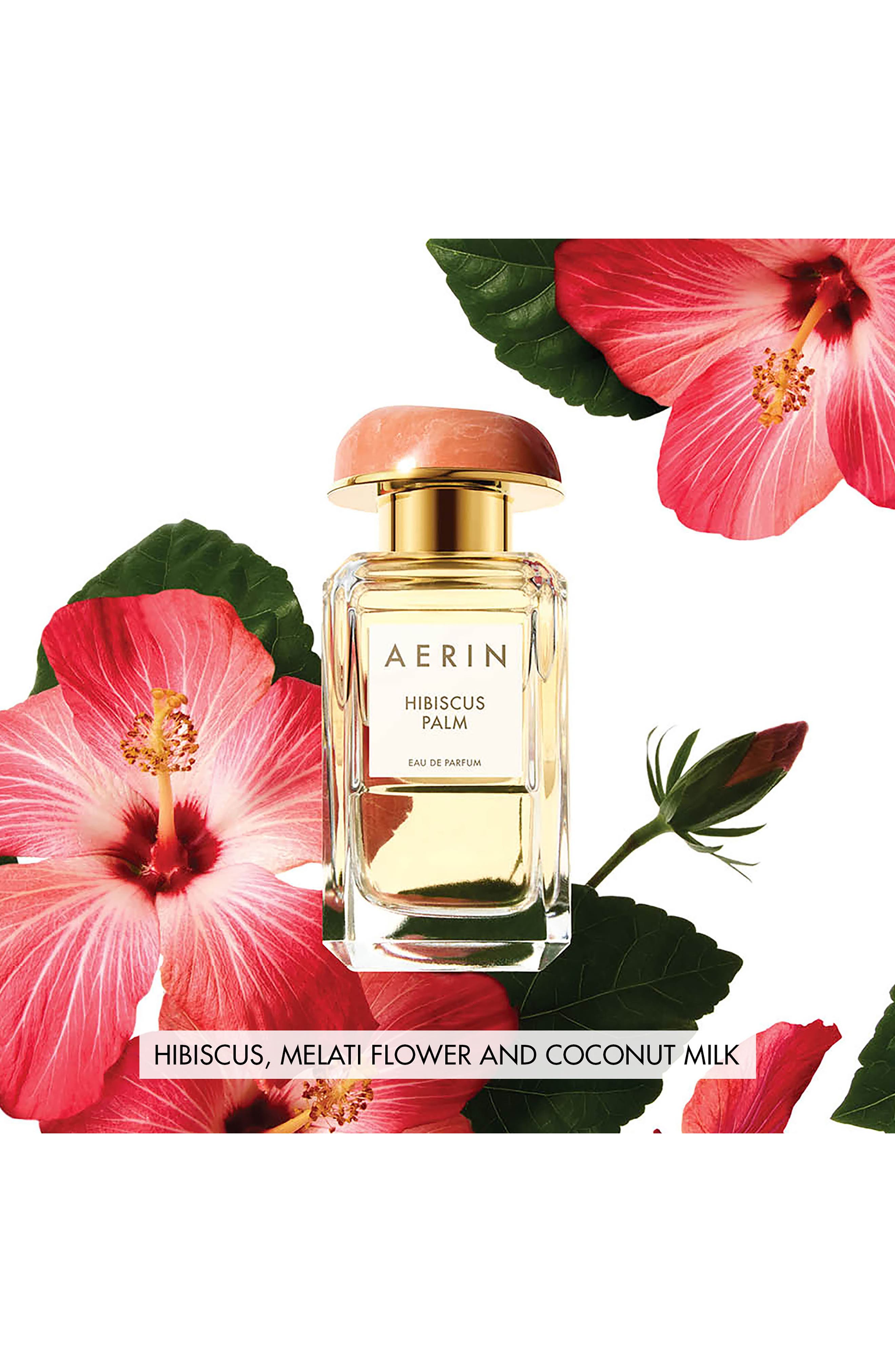 Estée Lauder AERIN Best Sellers Fragrance Discovery Set | Nordstrom