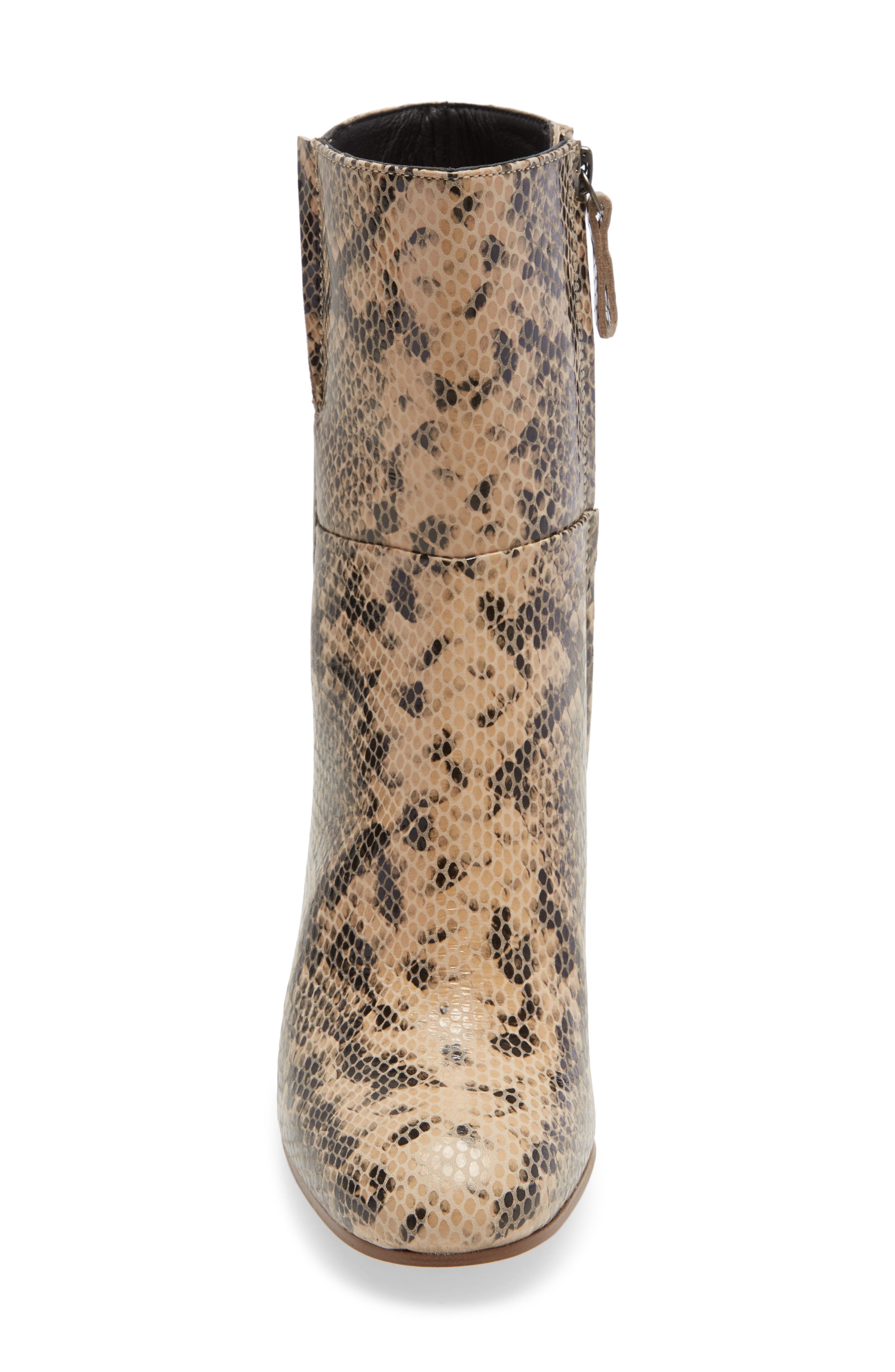 Seychelles Wild Ride Boot (Women) | Nordstromrack