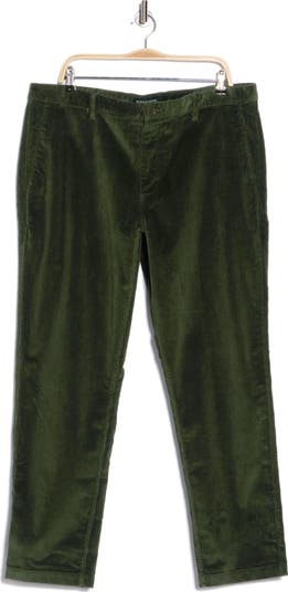 Rodd & Gunn Lancaster Park Relaxed Tapered Pants | Nordstromrack