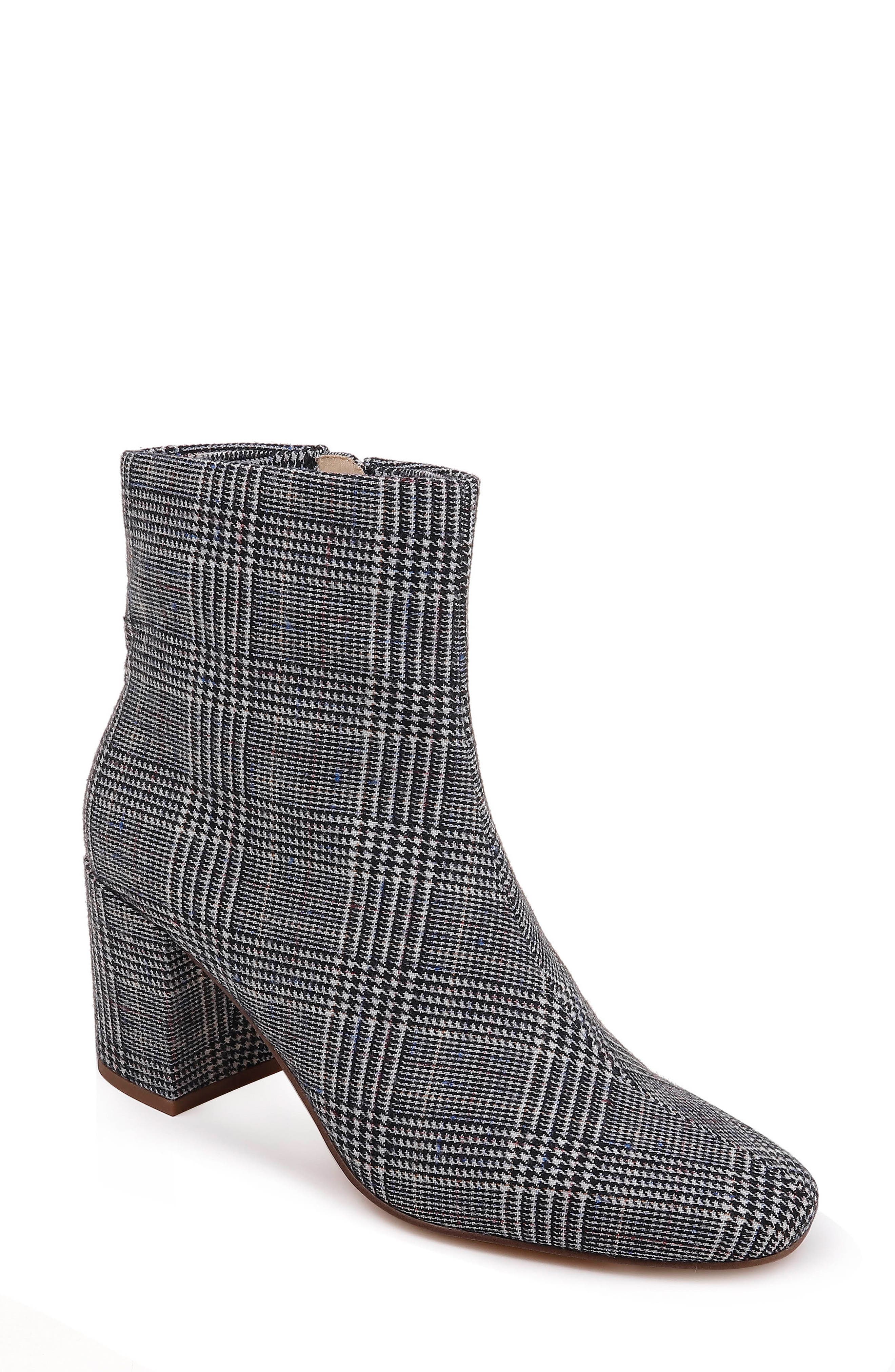 Splendid Heather Bootie (Women) | Nordstromrack