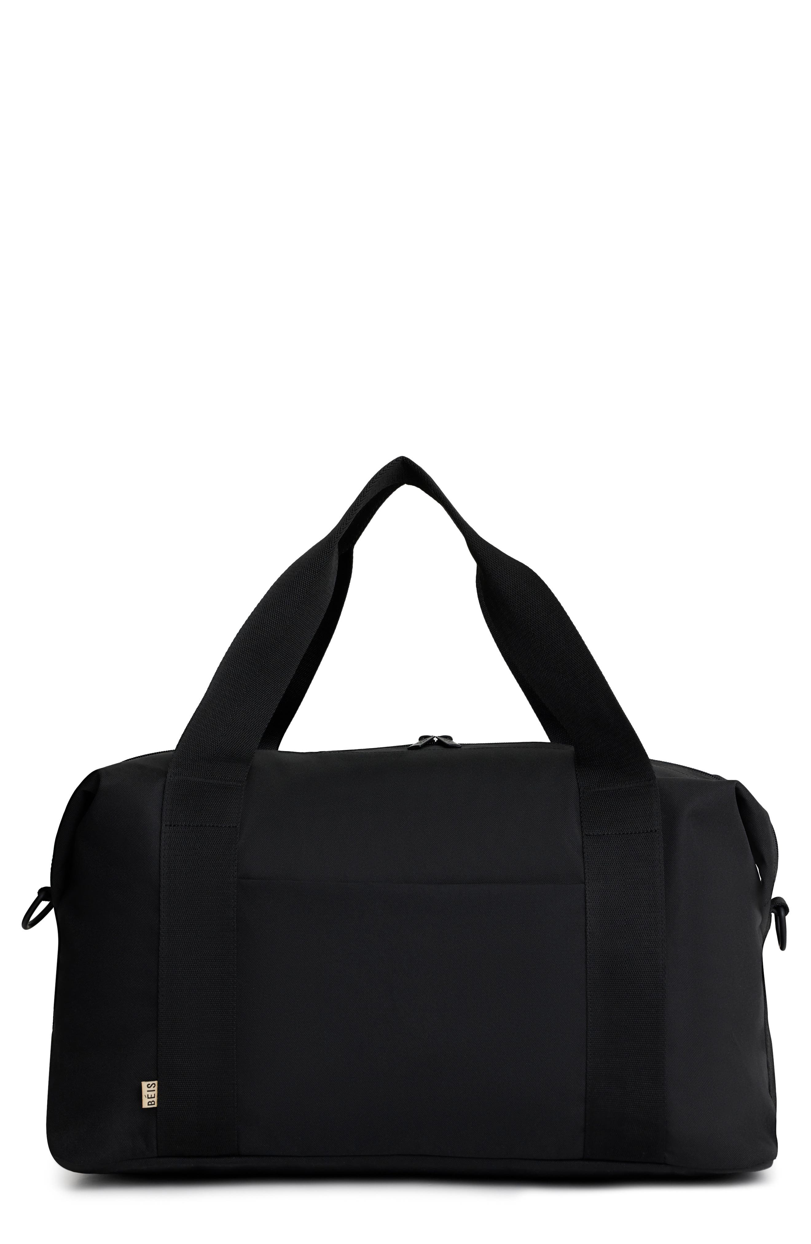 Béis The BÉISICS Duffle Bag | Nordstrom