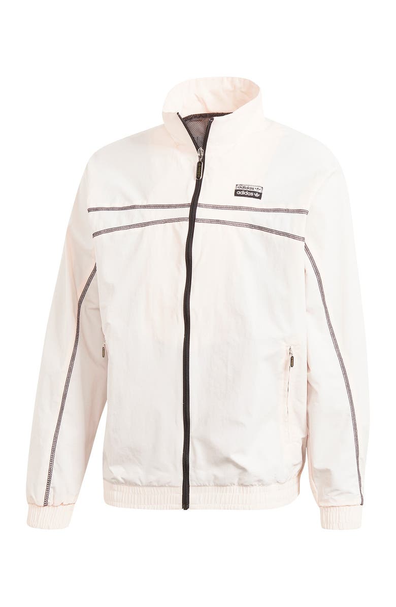 adidas Track Jacket | Nordstromrack