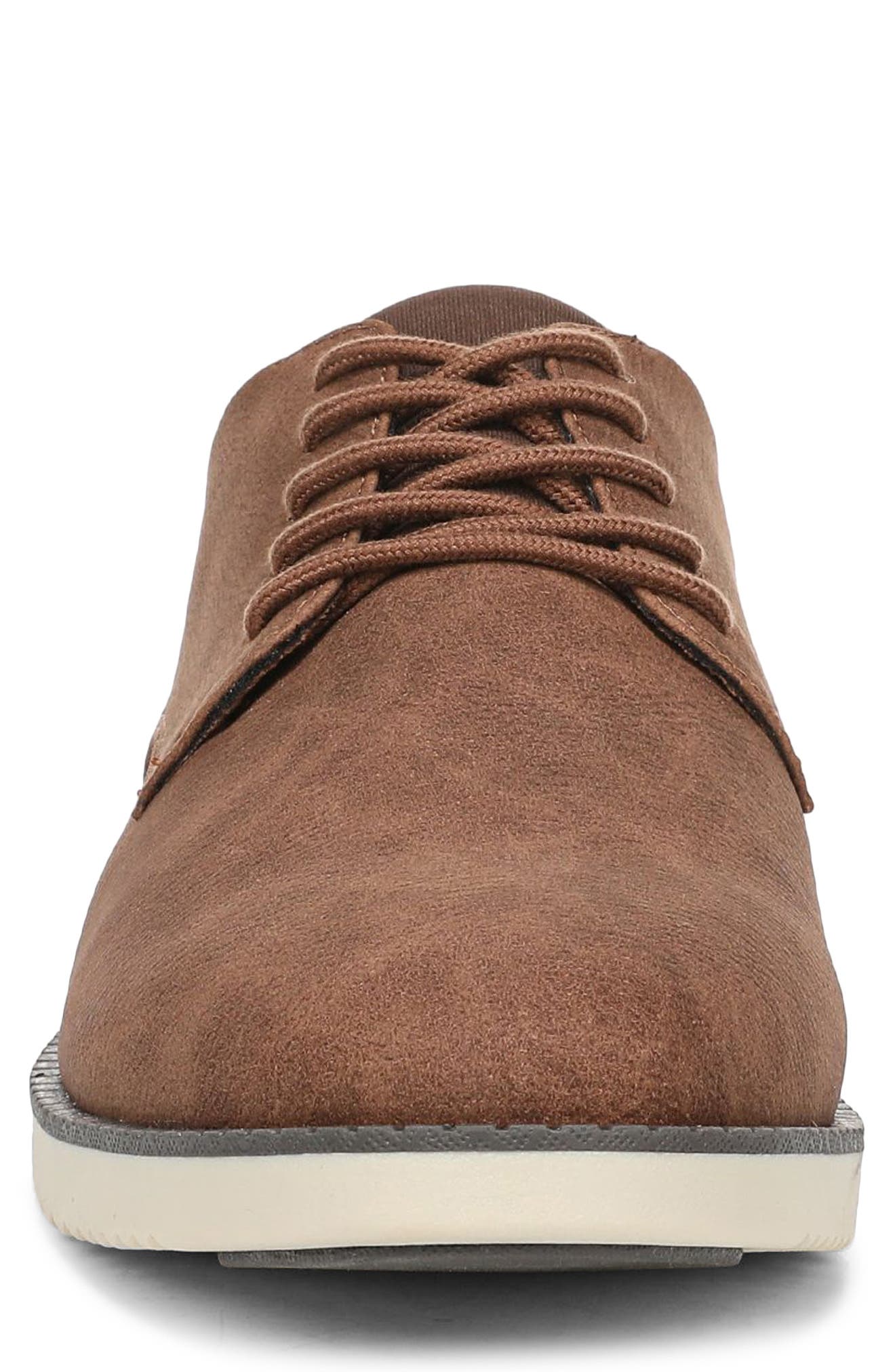 Sync Flex Derby (Men) | Nordstromrack