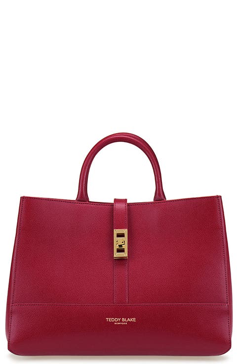 Women's Teddy Blake Handbags | Nordstrom