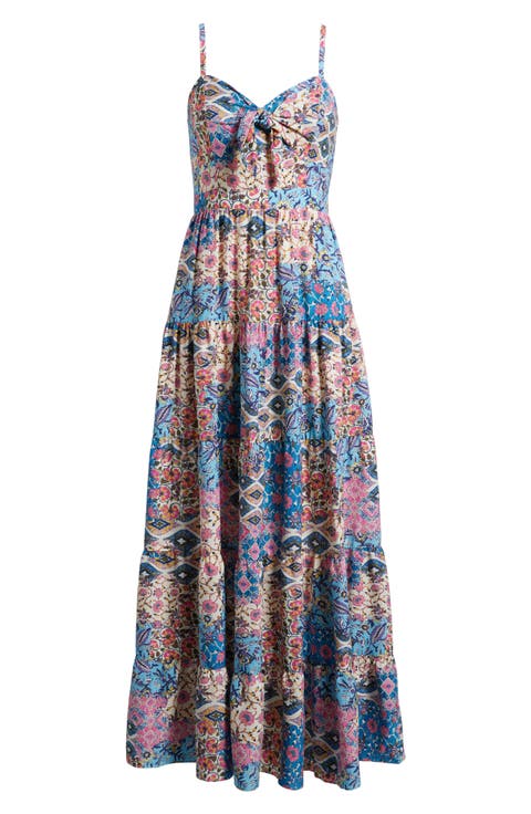 Long Sundresses | Nordstrom