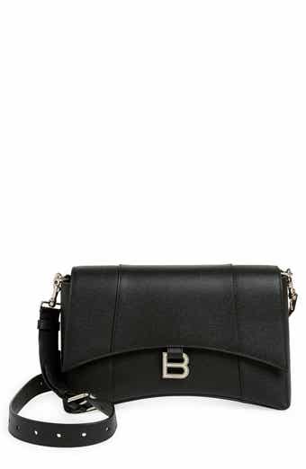 TOM FORD Recycled Nylon Messenger Bag | Nordstrom TOM FORD Recycled Nylon Messenger Bag | Nordstrom