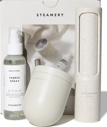 Steamery Garment Refresh Kit | Nordstrom