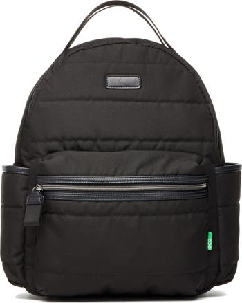 Babymel Lola Diaper Backpack | Nordstrom