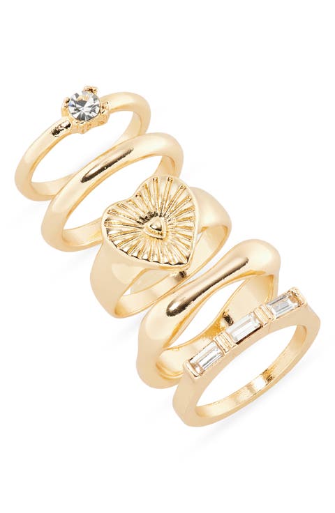 Women's BP. Jewelry | Nordstrom