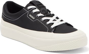 BOSS Dyer Tenn Sneaker (Men) | Nordstromrack