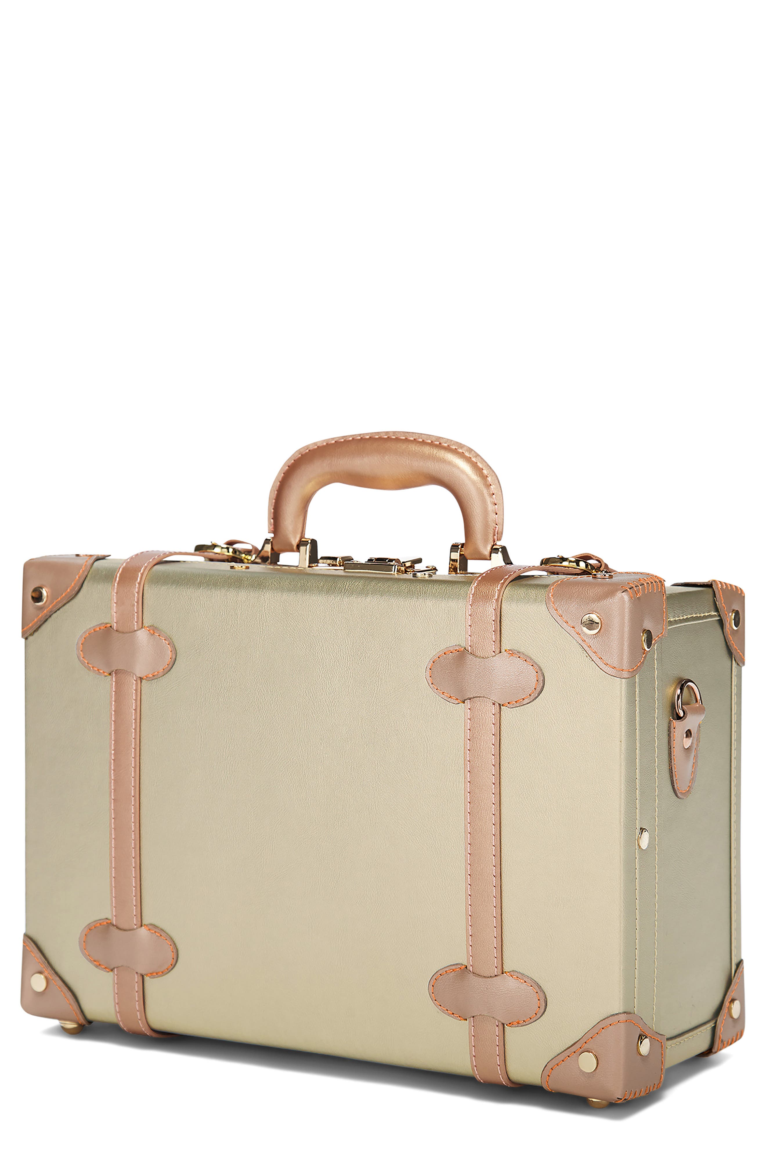 SteamLine Luggage The Alchemist Briefcase | Nordstrom