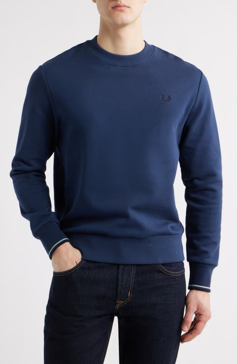 Shop Fred Perry Online | Nordstrom Shop Fred Perry Online | Nordstrom
