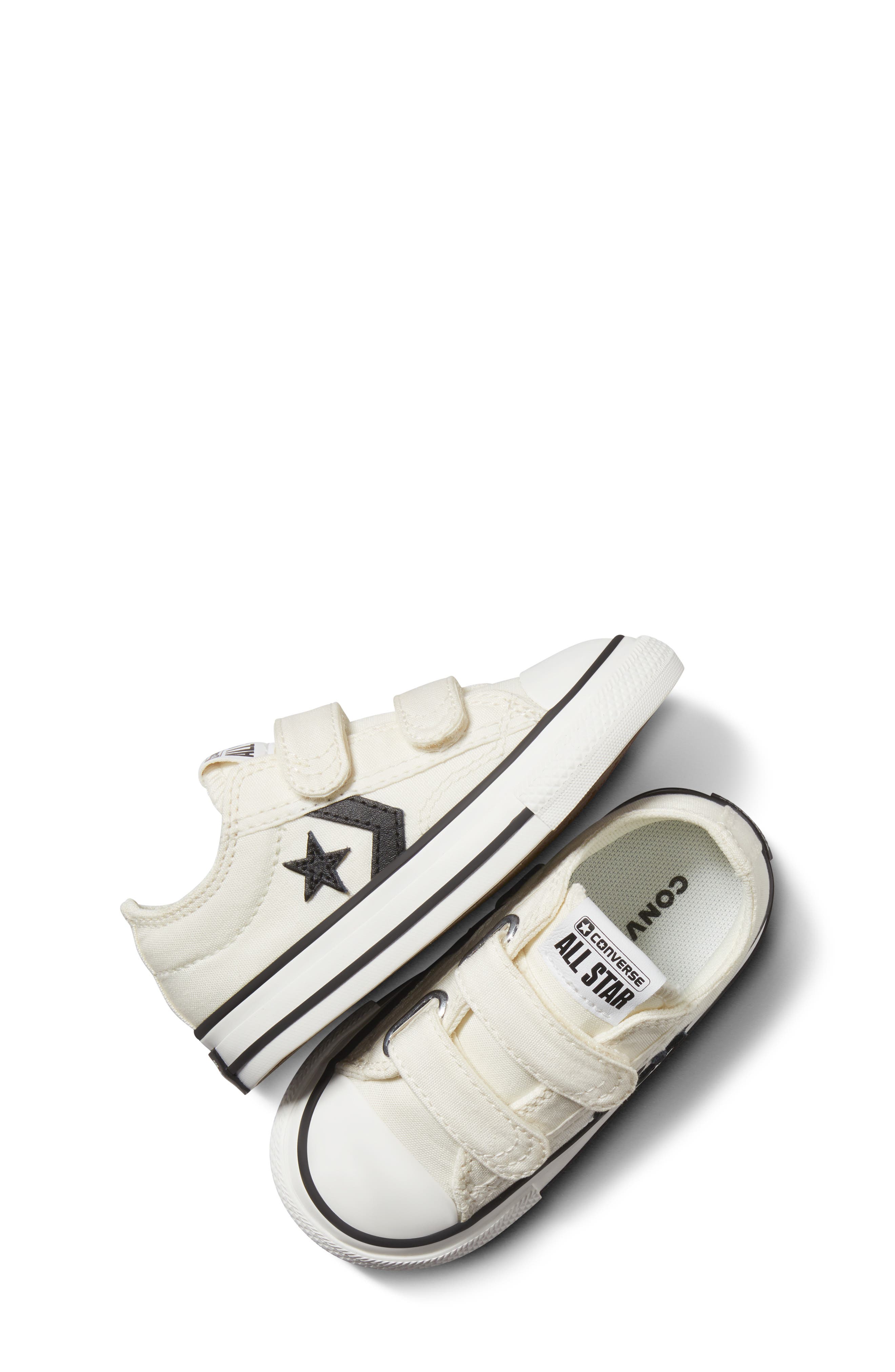 Converse Kids' Star Player 76 Easy-On Sneaker | Nordstromrack