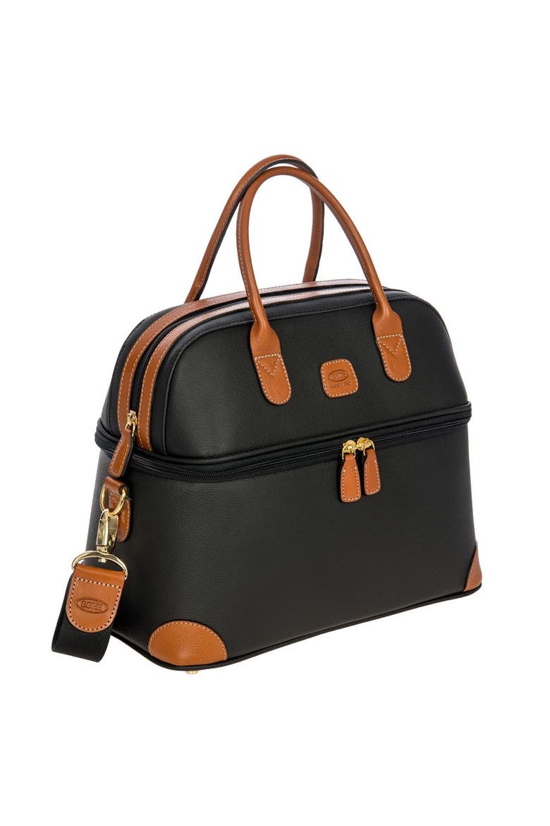Firenze Tuscan Train Case Tote Bag | Nordstrom