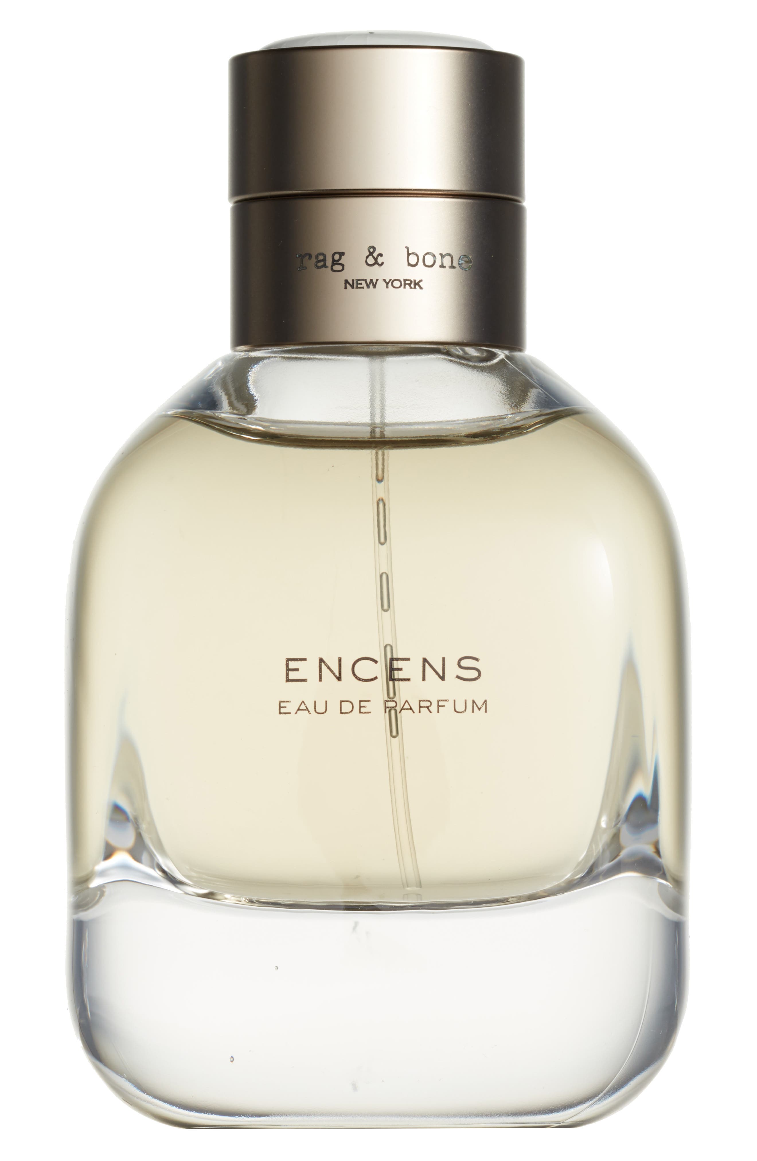 rag & bone Encens Eau de Parfum | Nordstrom