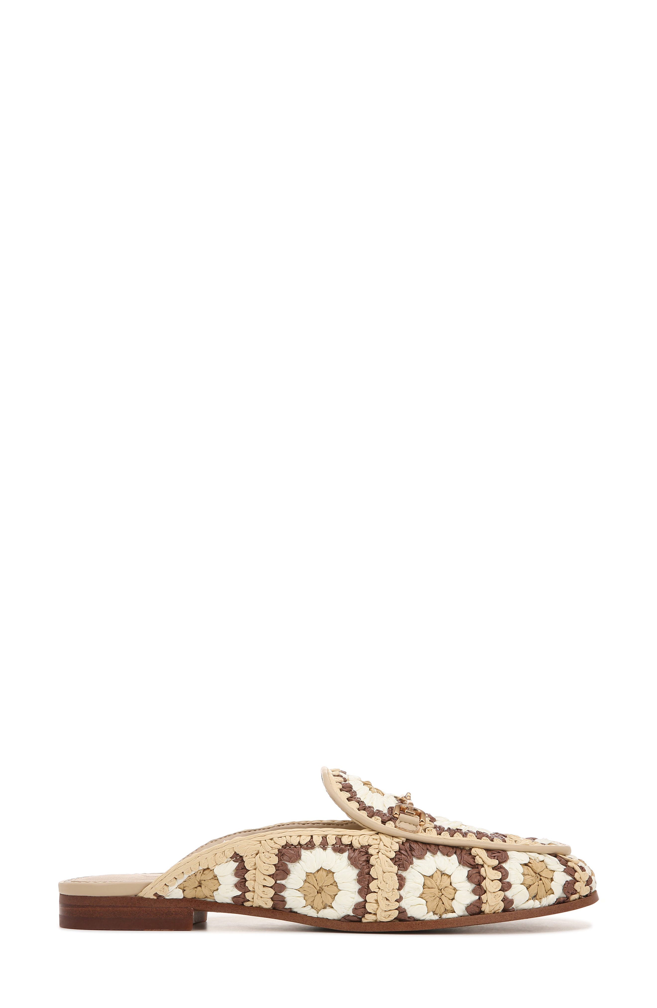 Sam Edelman Linnie Mule (Women) | Nordstrom